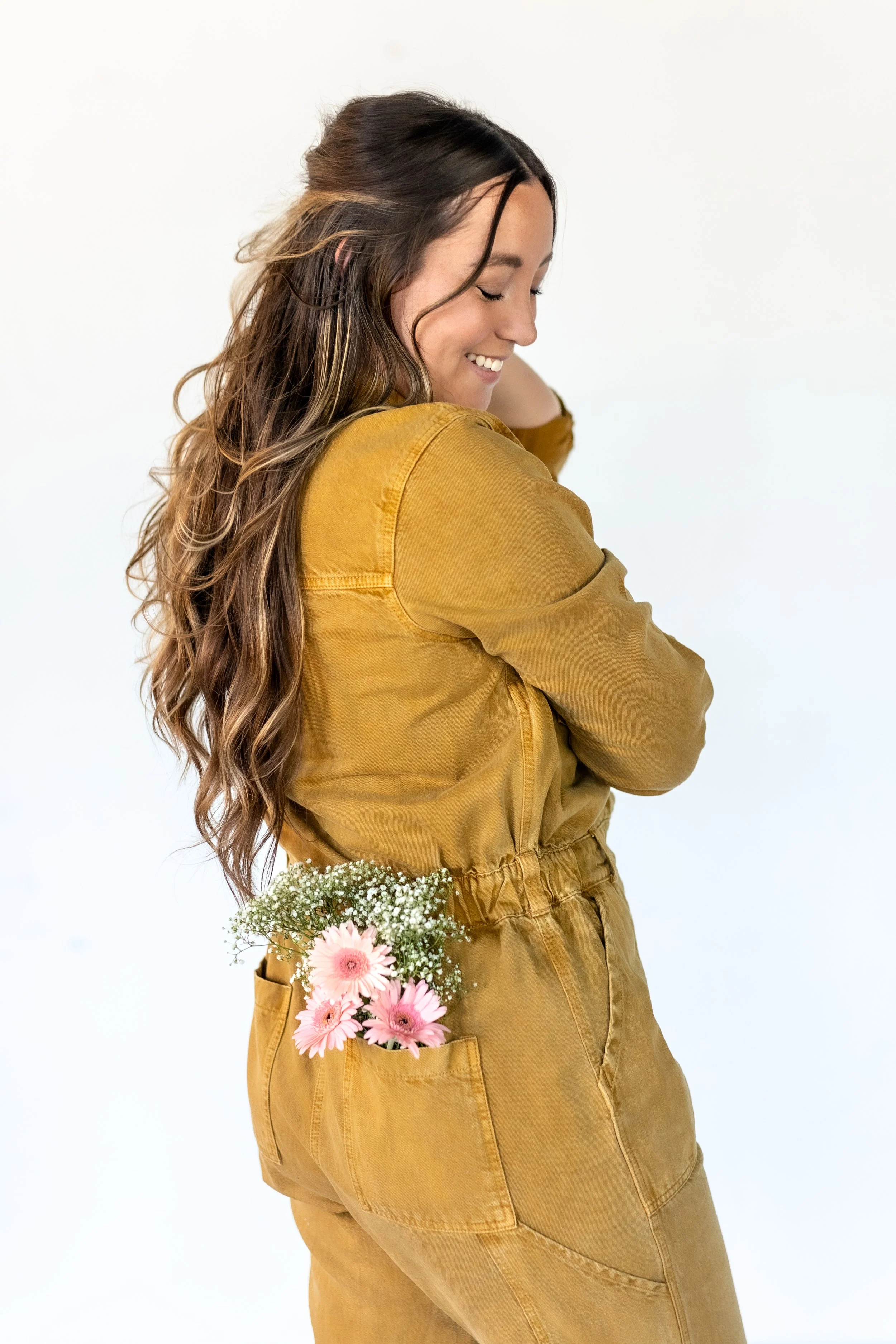 libby g. photography