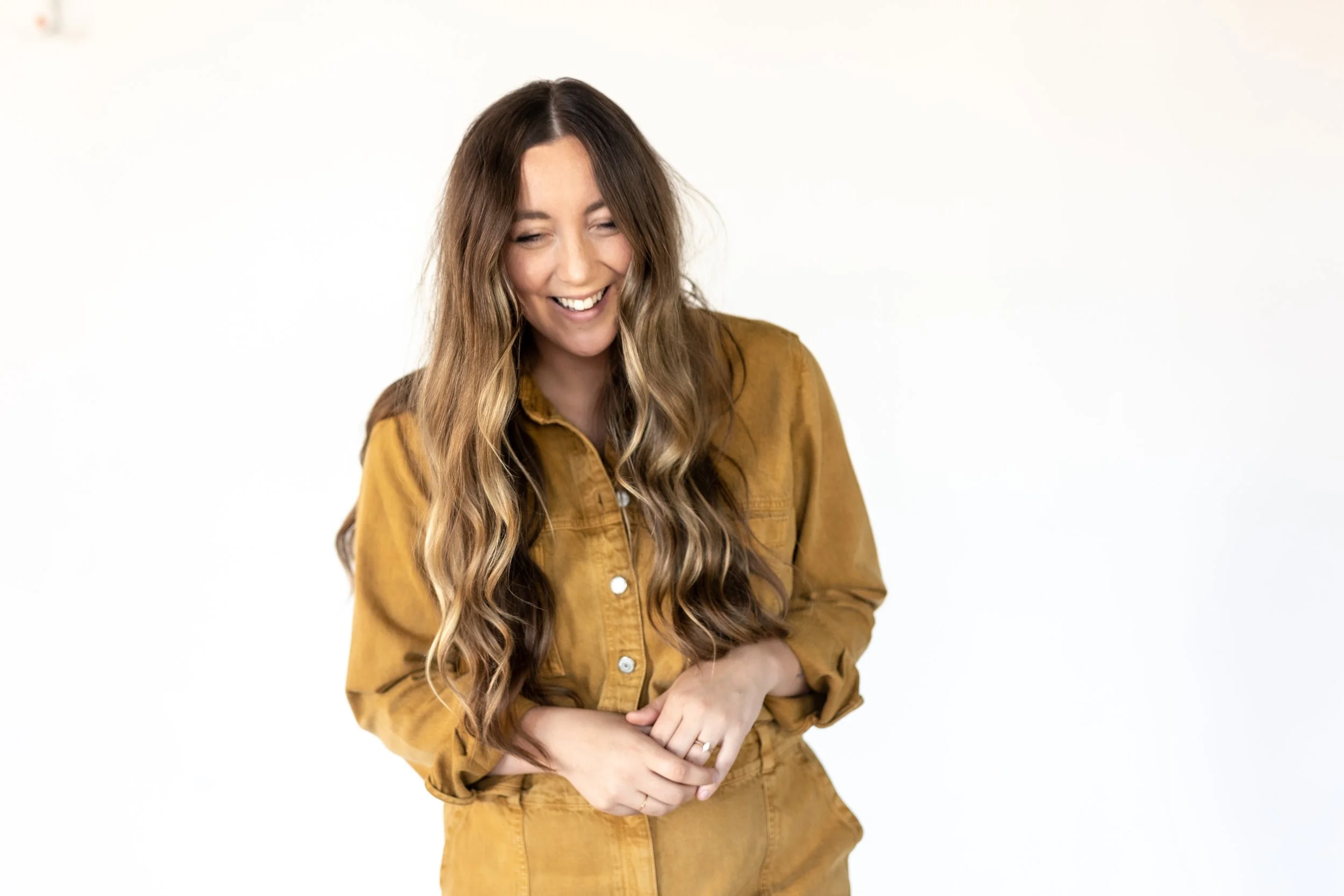 libby g. photography