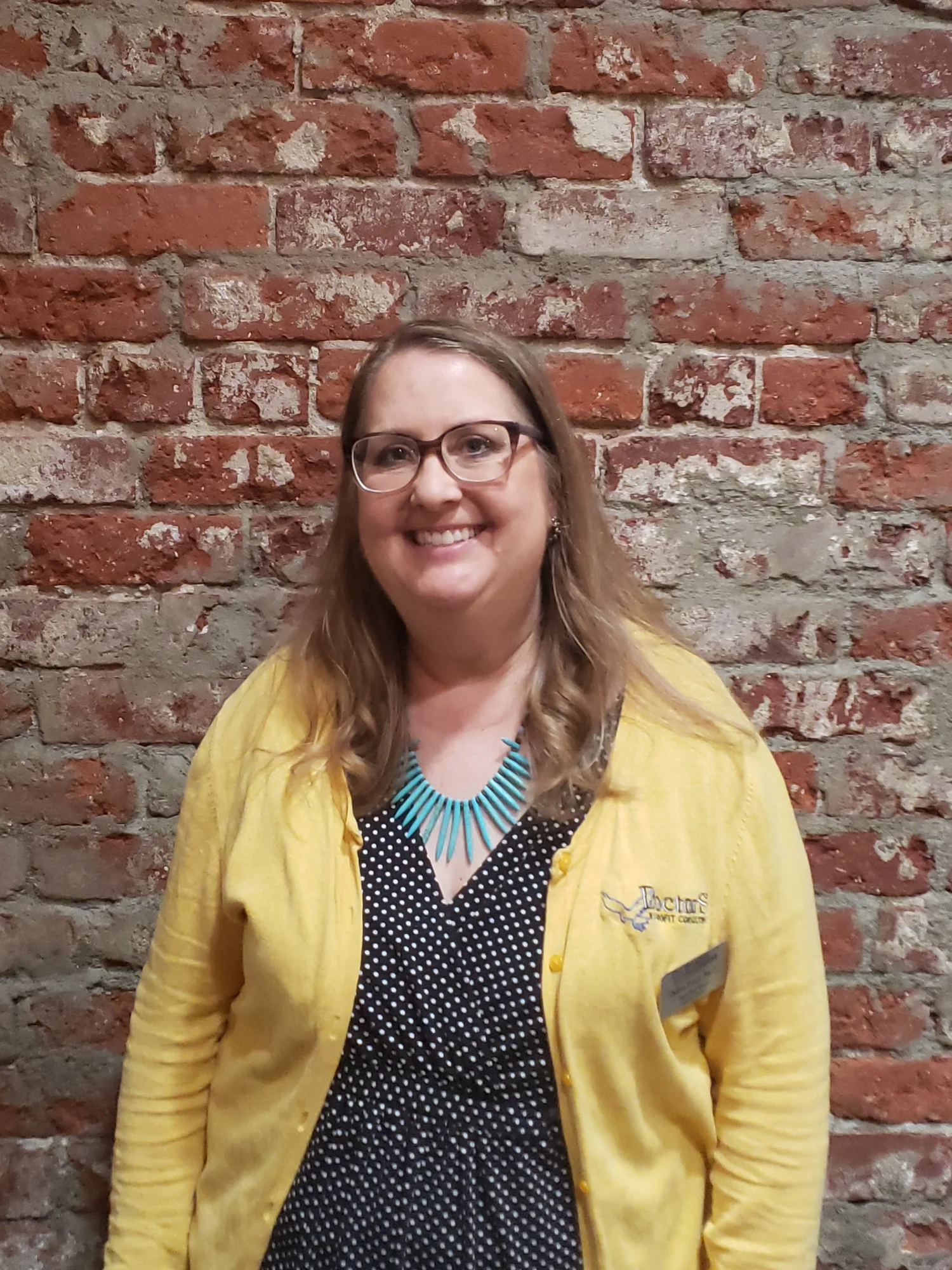 Our Board — Fullerton Collaborative