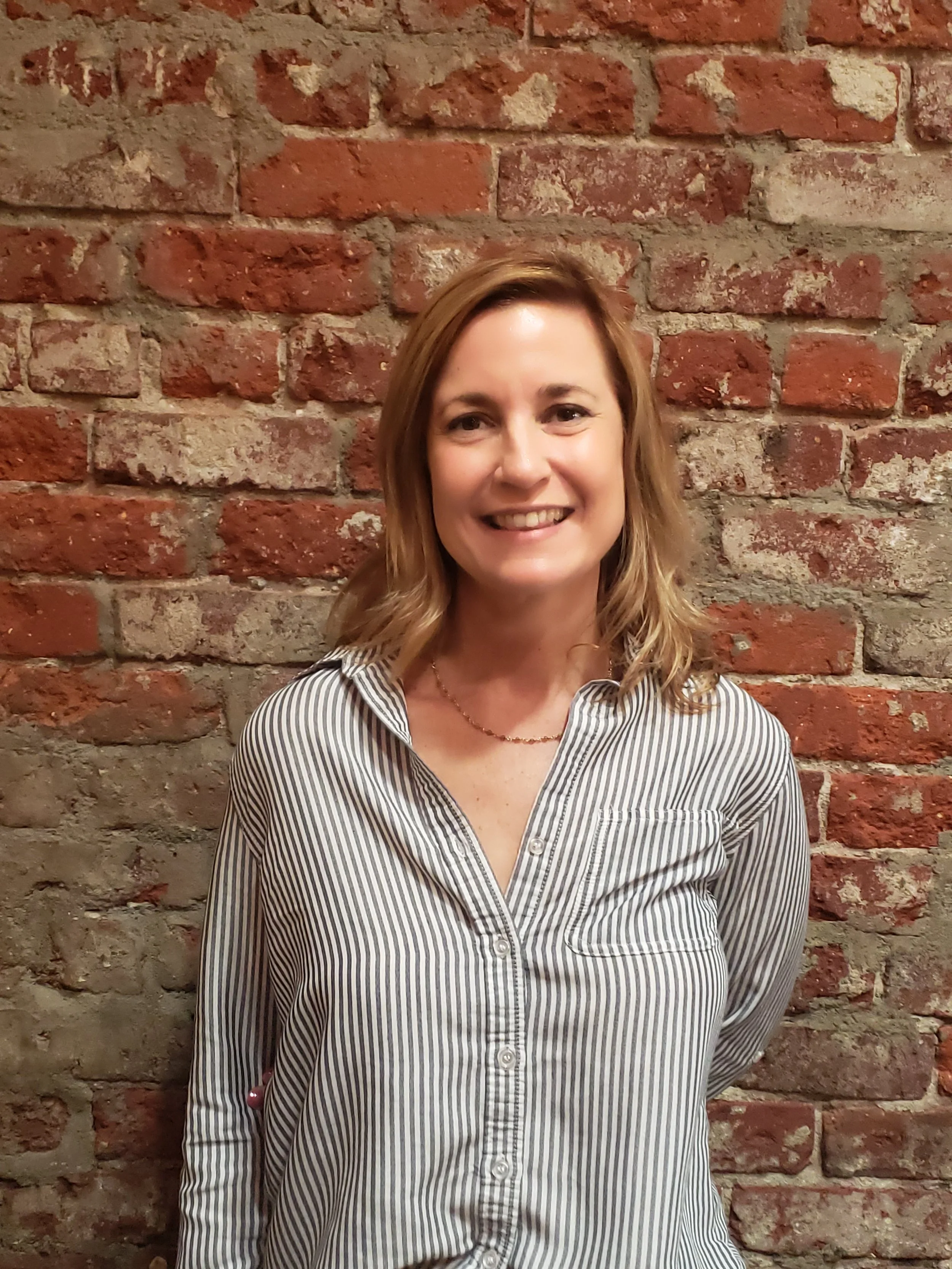 Our Board — Fullerton Collaborative