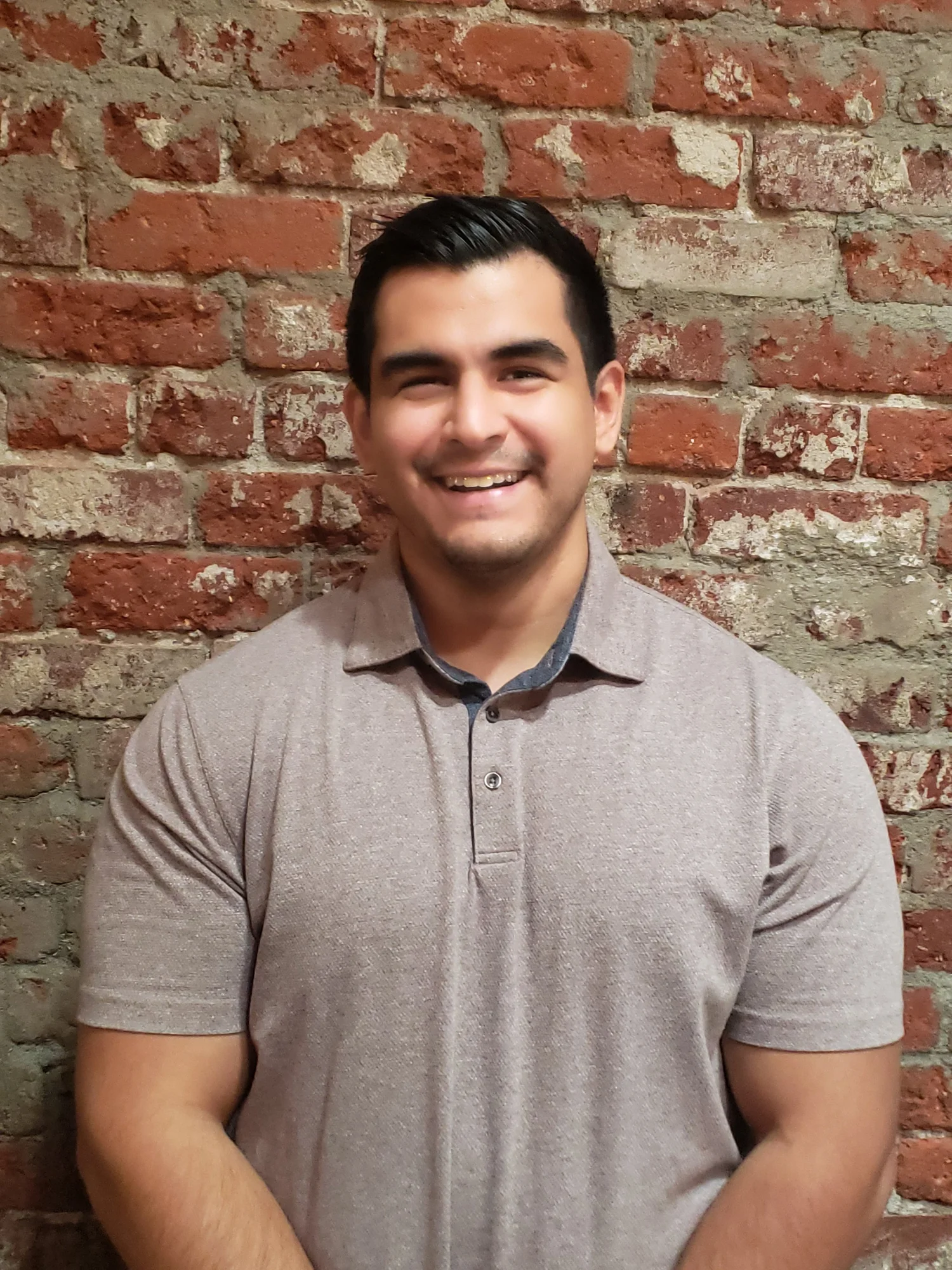 Our Board — Fullerton Collaborative