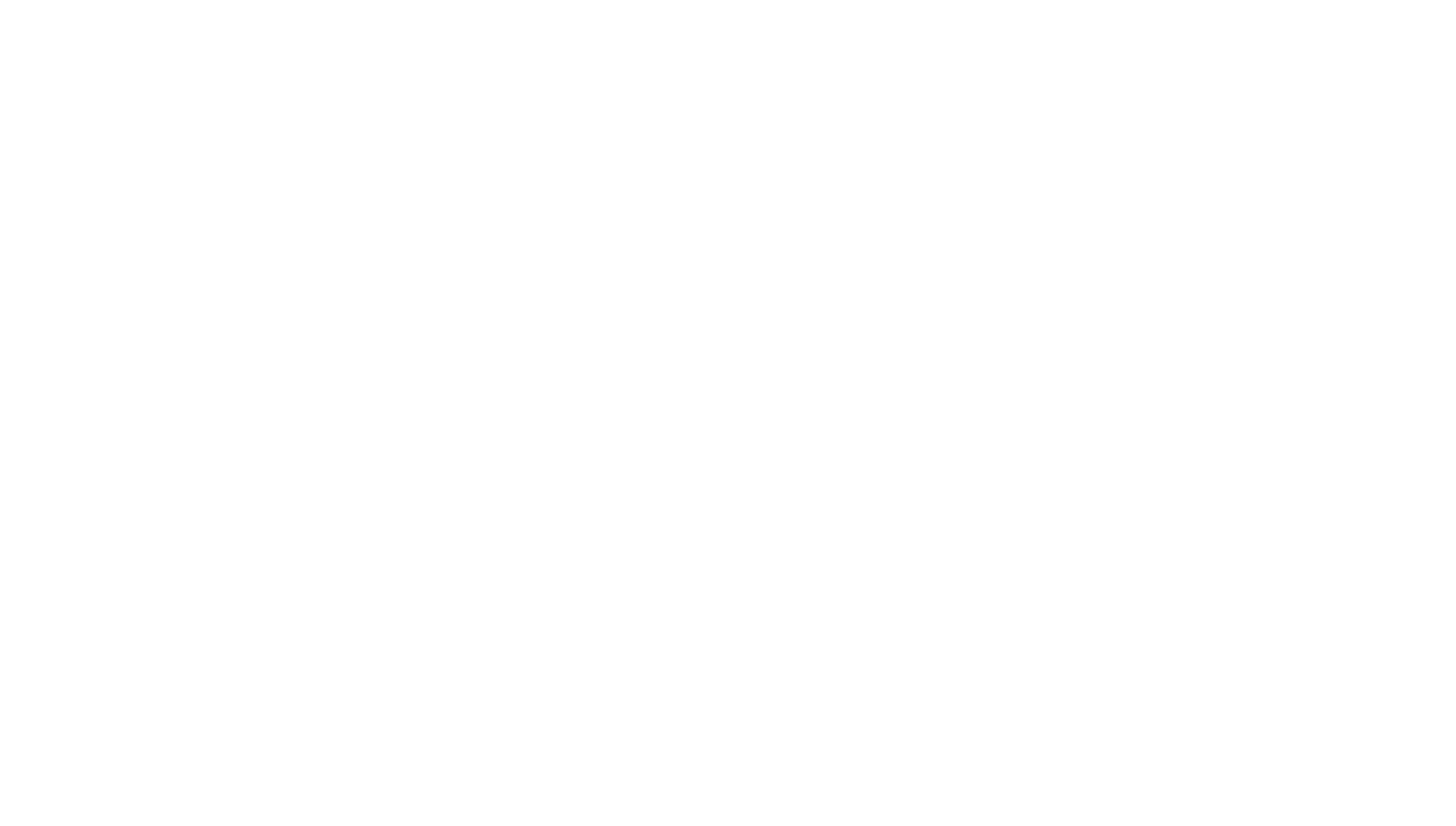 Stories To Inspire — The 5000 Days Project