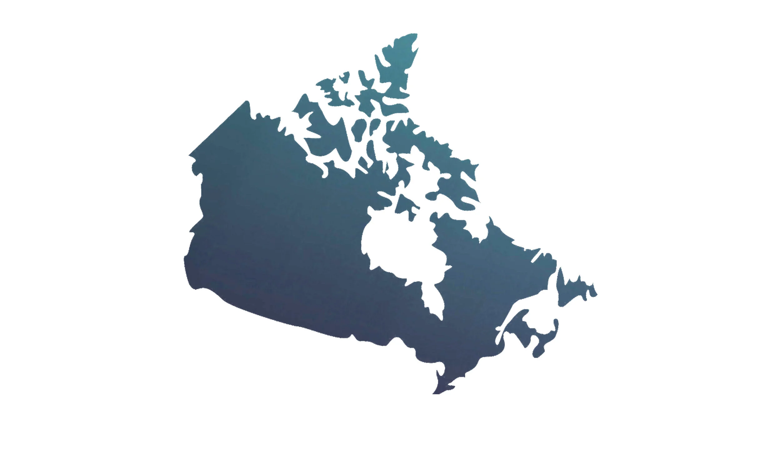 The 5000 Days Project