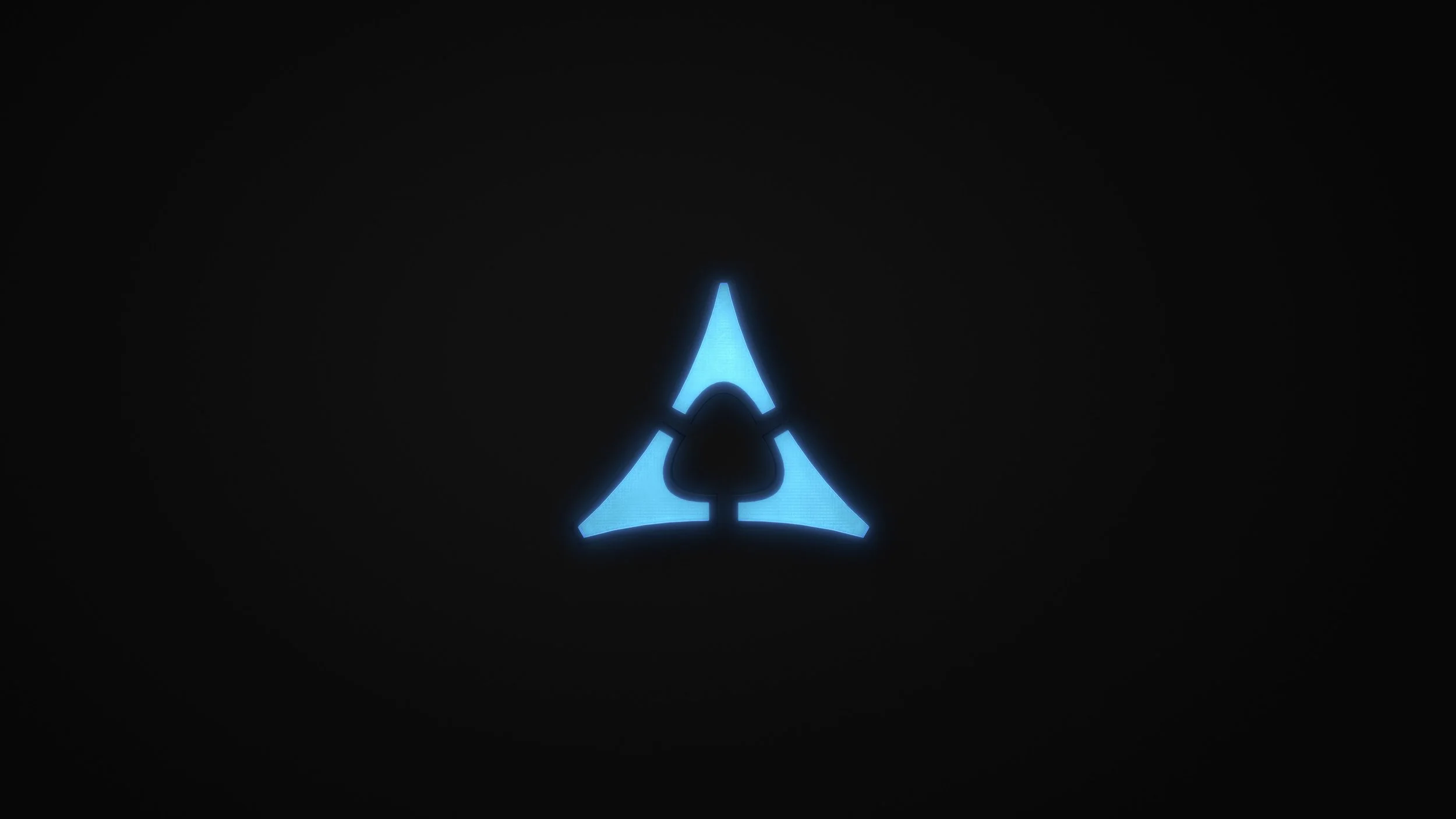 Fratzog End Tag Design — Chapeau Studios