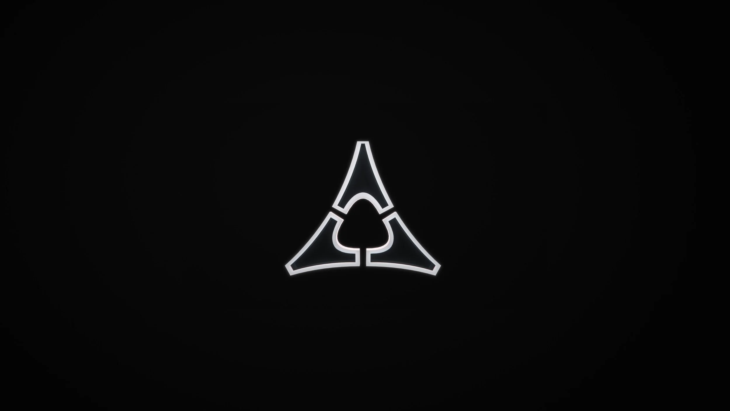 Fratzog End Tag Design — Chapeau Studios