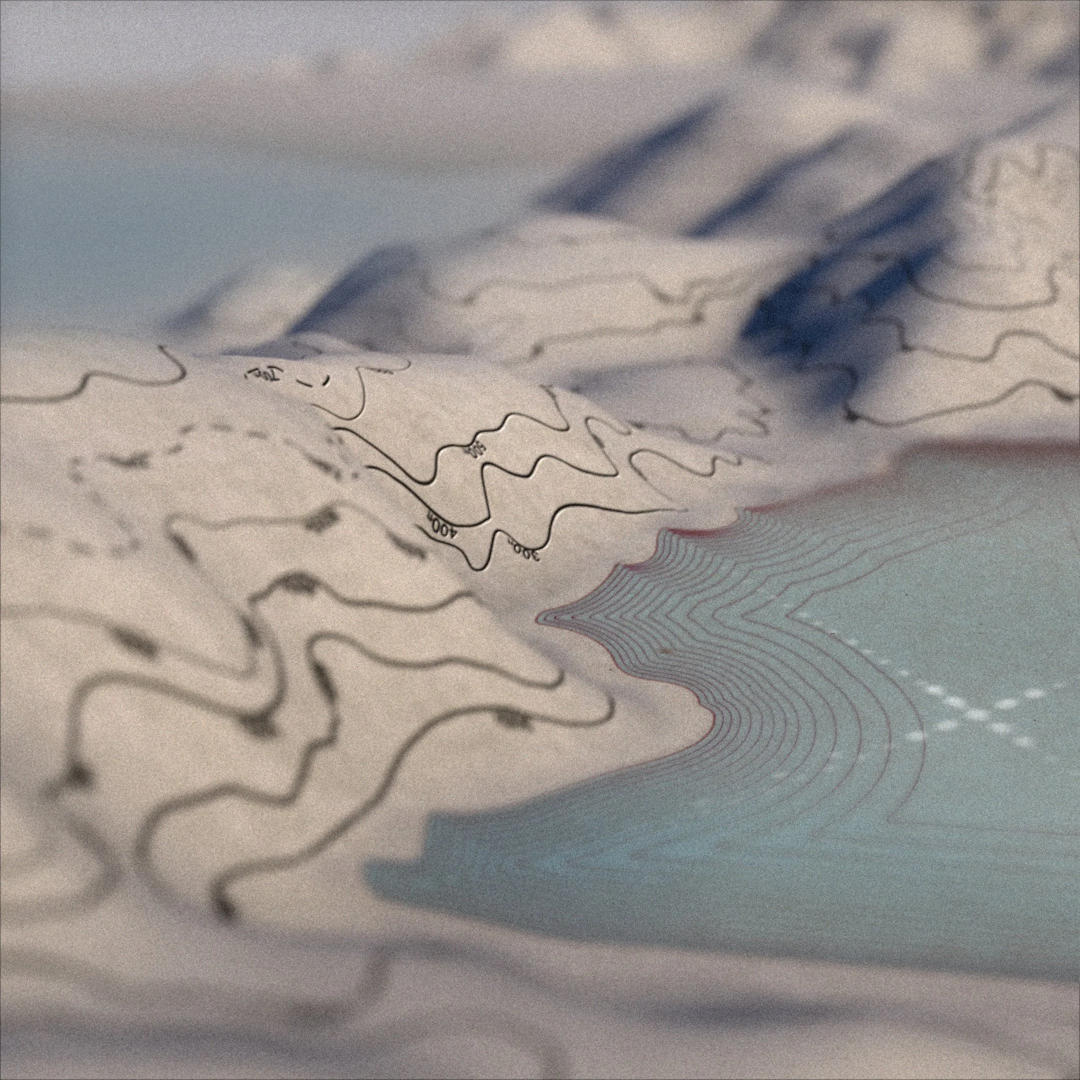 Play — Chapeau Studios