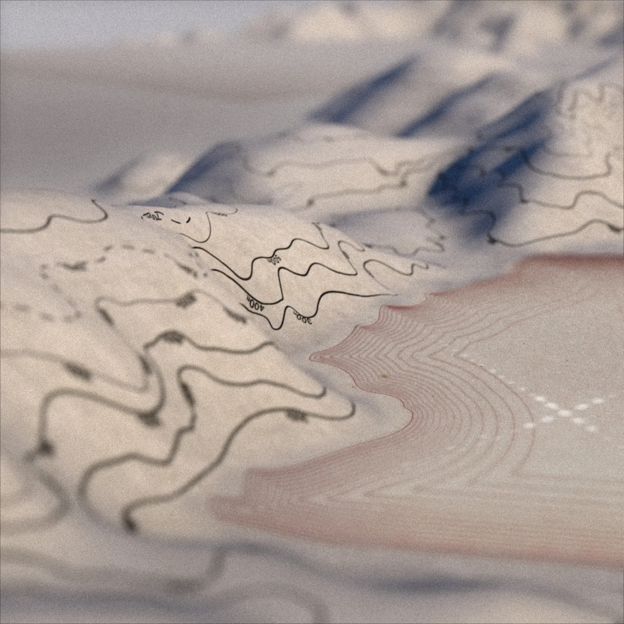 Play — Chapeau Studios