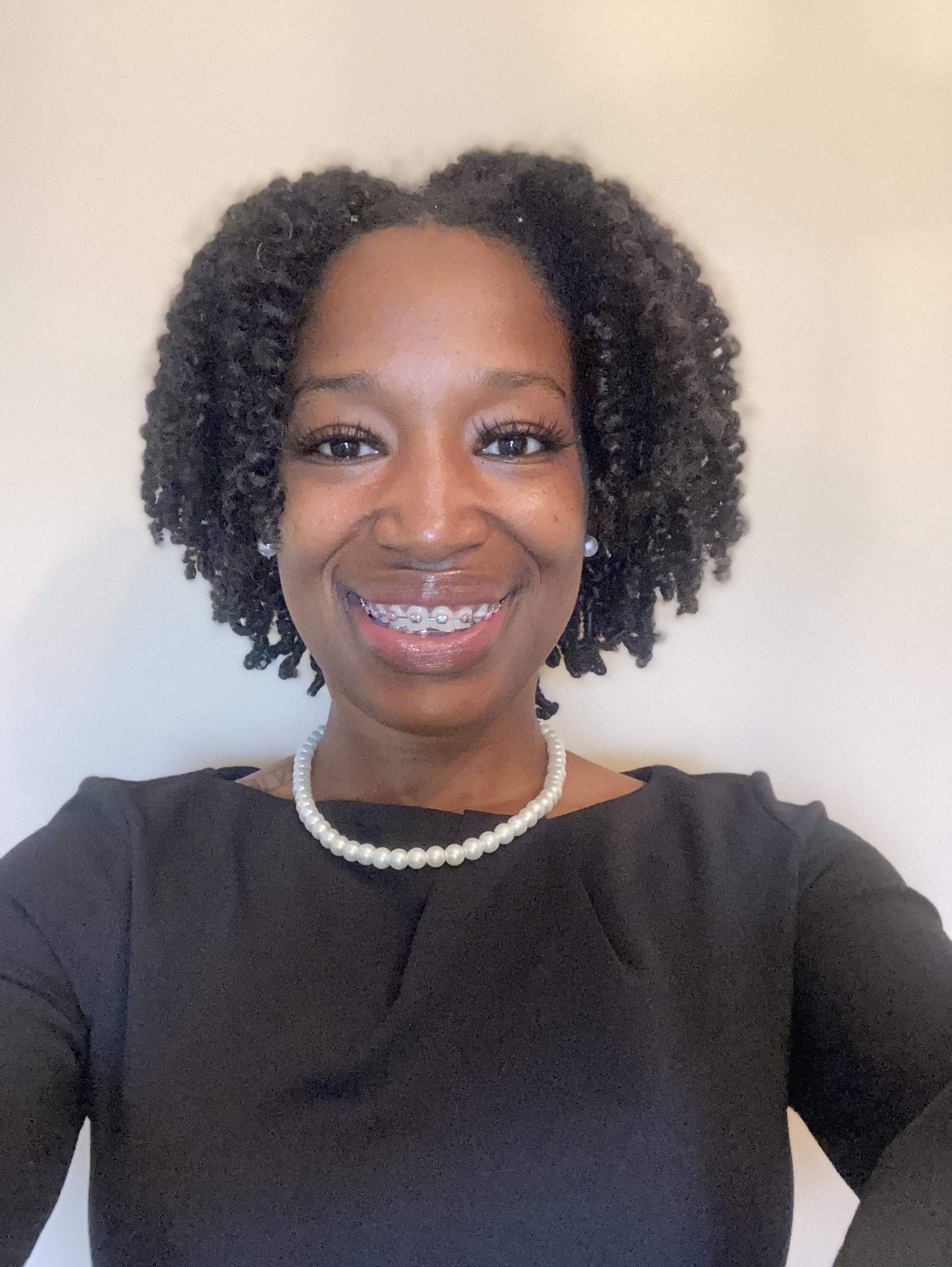 Restoration Counseling Center-Clinicians - Baxter Village