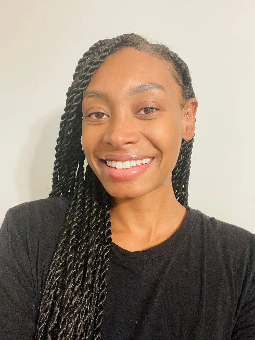 Restoration Counseling Center-Clinicians - Baxter Village