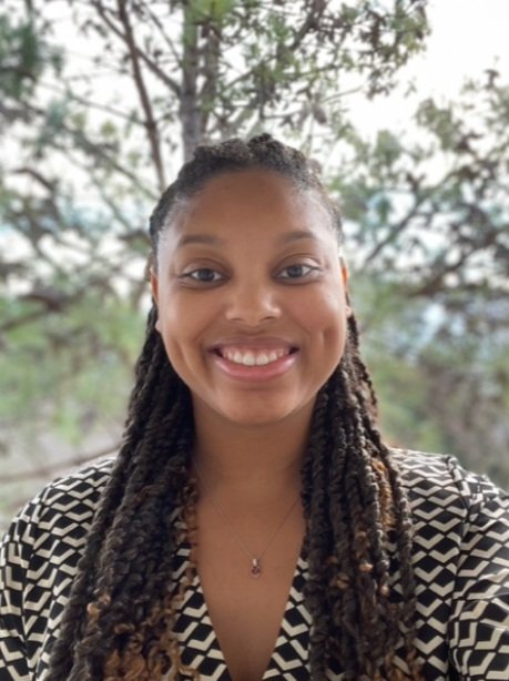 Restoration Counseling Center-Clinical Team