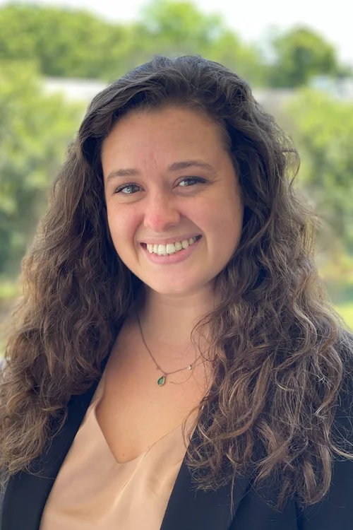 Restoration Counseling Center-Clinical Team