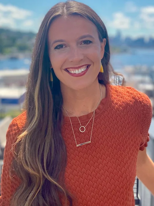 Restoration Counseling Center-Sarah Gootee - Licensed Marriage and ...