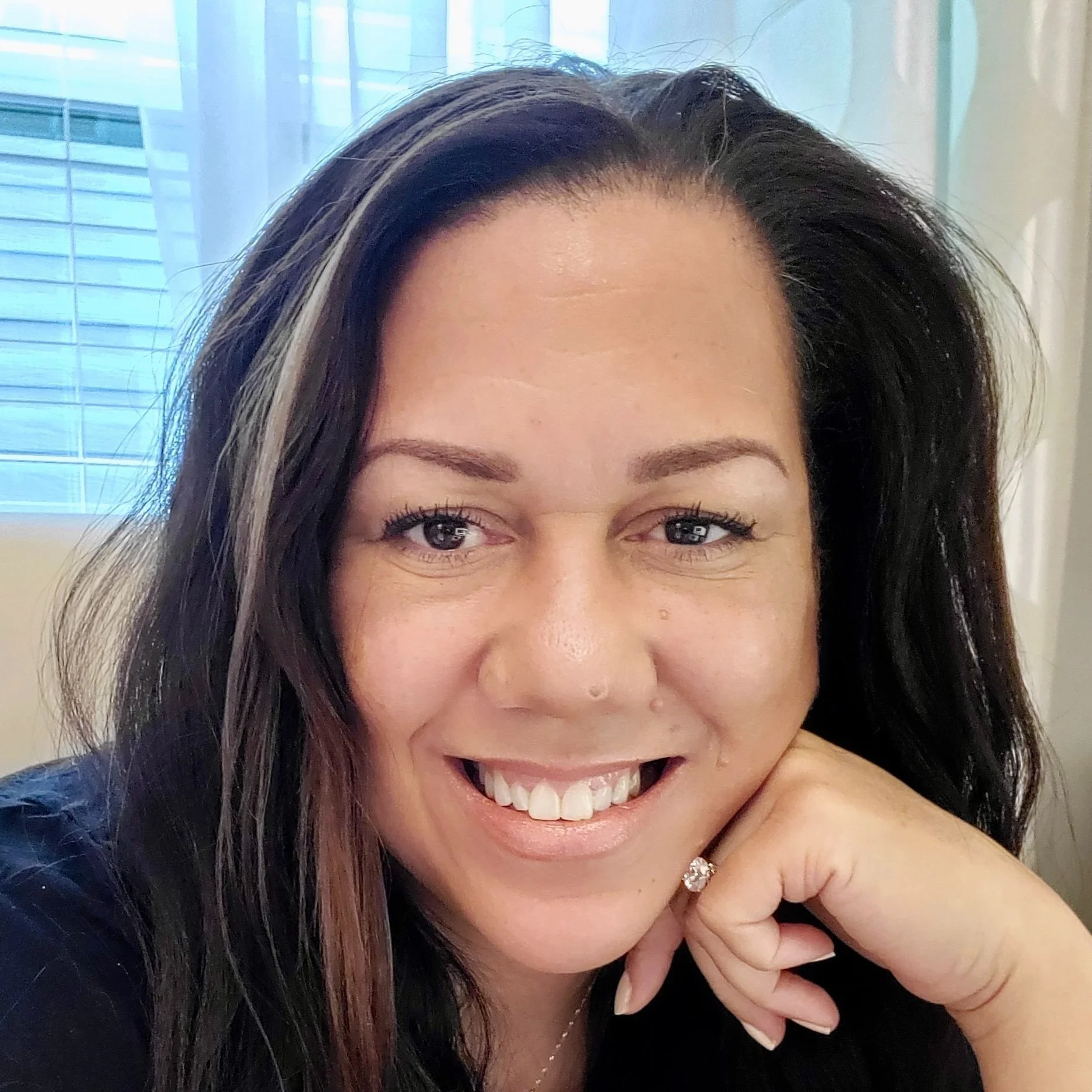 Restoration Counseling Center-Stacie Towe, LCSWA Restoration Counseling Center-Stacie Towe, LCSWA