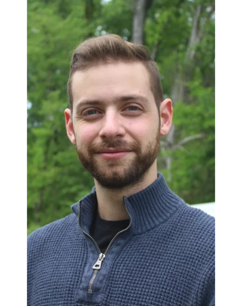Restoration Counseling Center-Daniel Morrison, LMFTA
