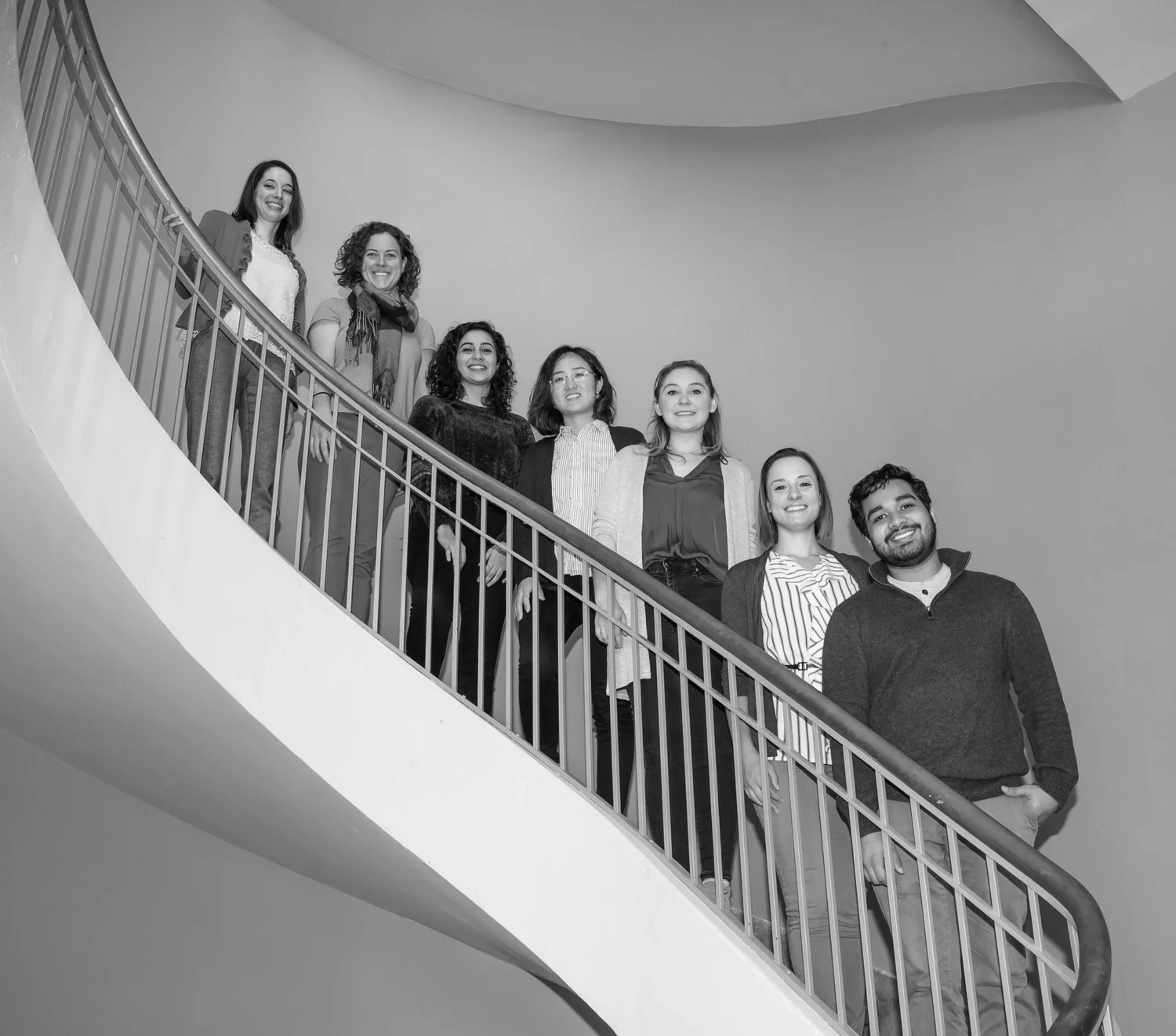 Copy of Personnel — Lerit Lab