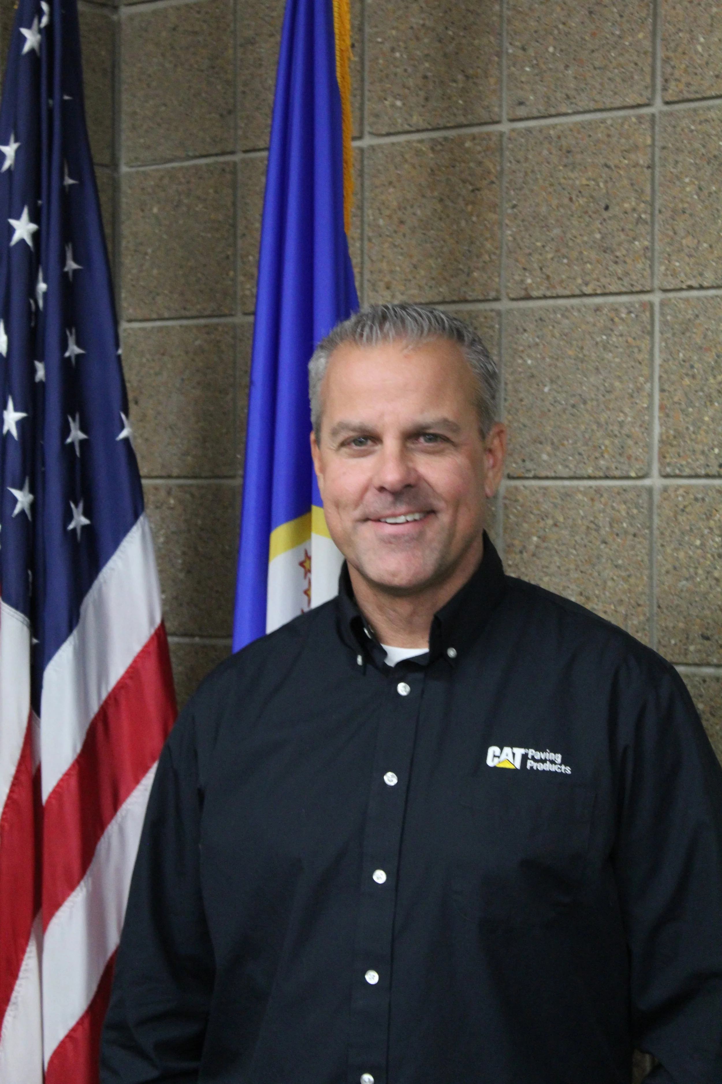 City Council — City of Rogers, MN