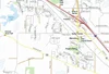 Rogers City Maps — City of Rogers, MN