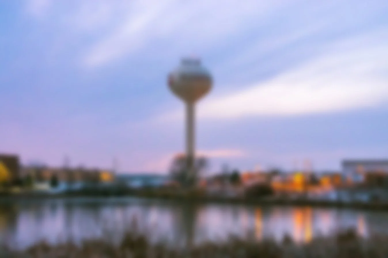 Departments — City of Rogers, MN