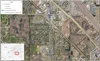 Projects Spotlight: Streets — City of Rogers, MN