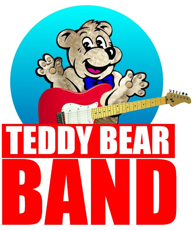 Teddybears Band