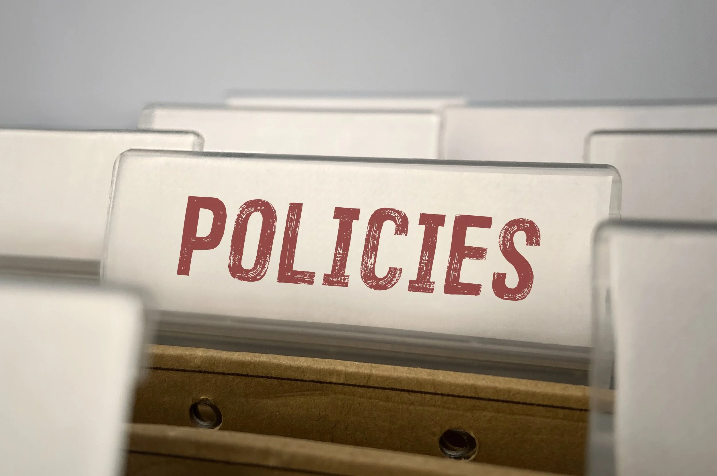 Police Department Resources — City of Rogers, MN