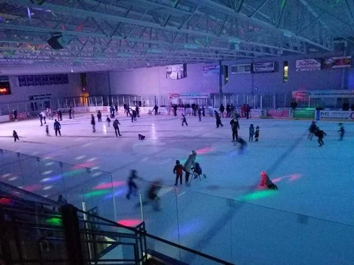 City Events — City of Rogers, MN