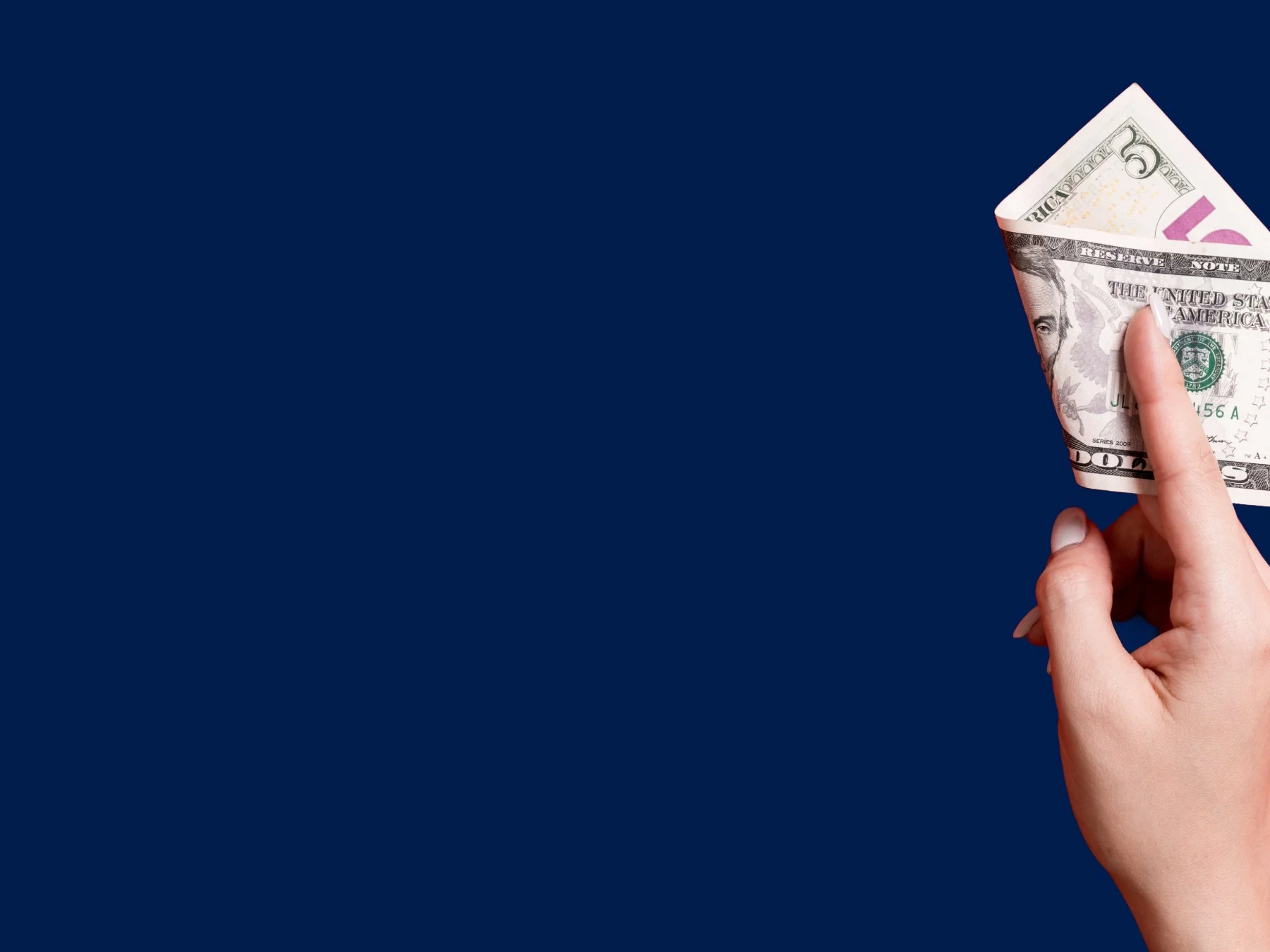 Pay Your Utility Bill — City of Rogers, MN