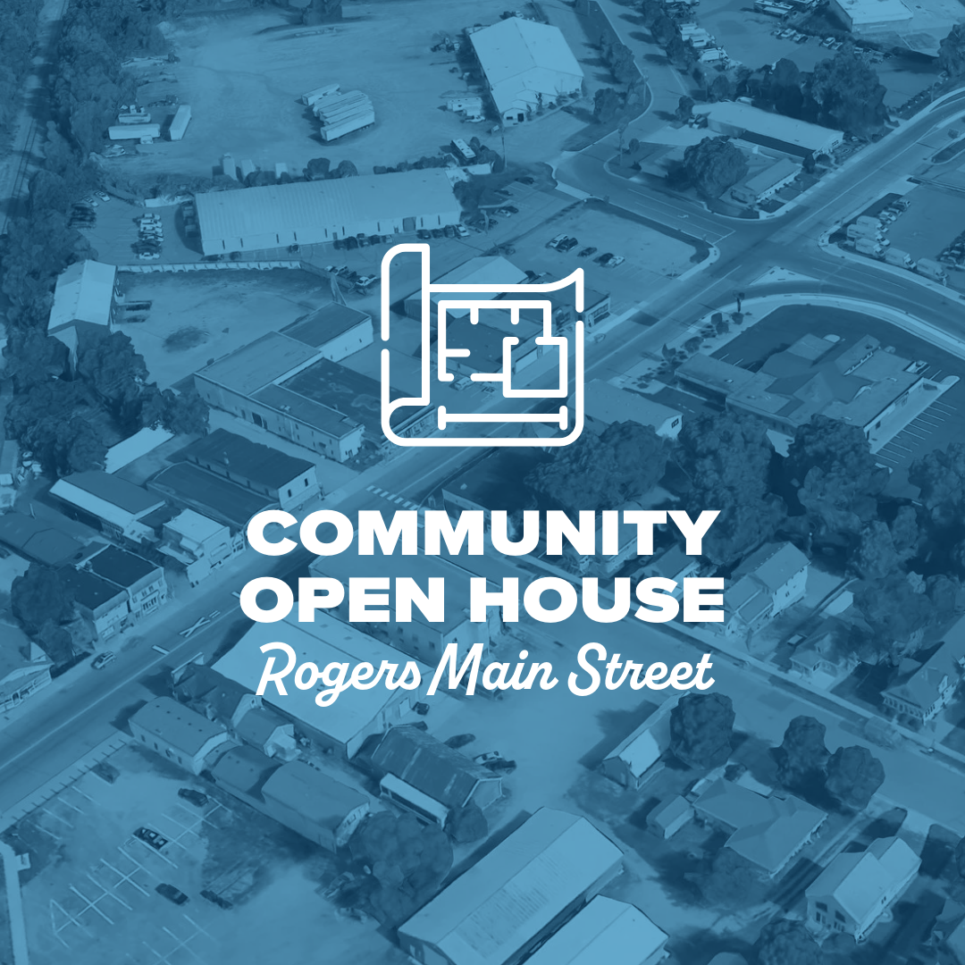All Events — City of Rogers, MN