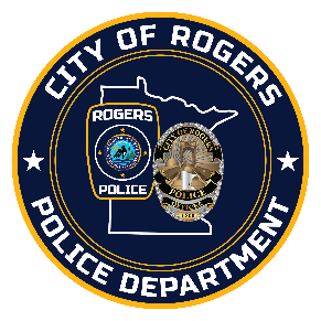 Police Department — City of Rogers, MN