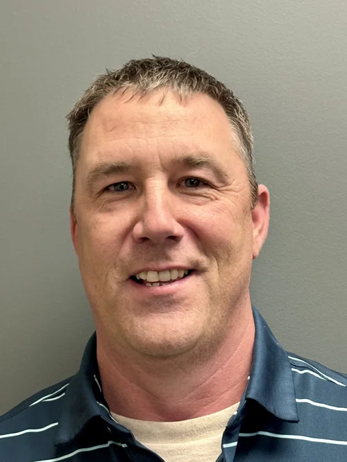 Building Department — City of Rogers, MN