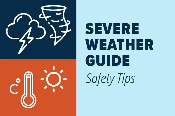 Emergency Management — City of Rogers, MN