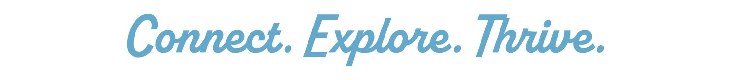 Rogers City Maps — City of Rogers, MN