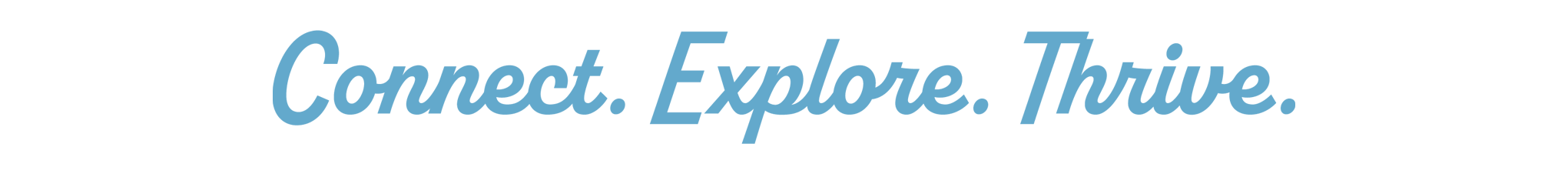 About the Rogers Police Department — City of Rogers, MN