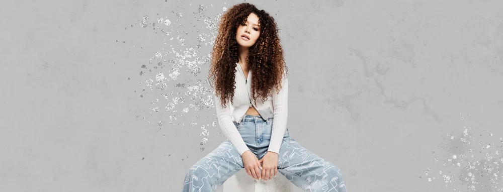 Music — Riley Roth