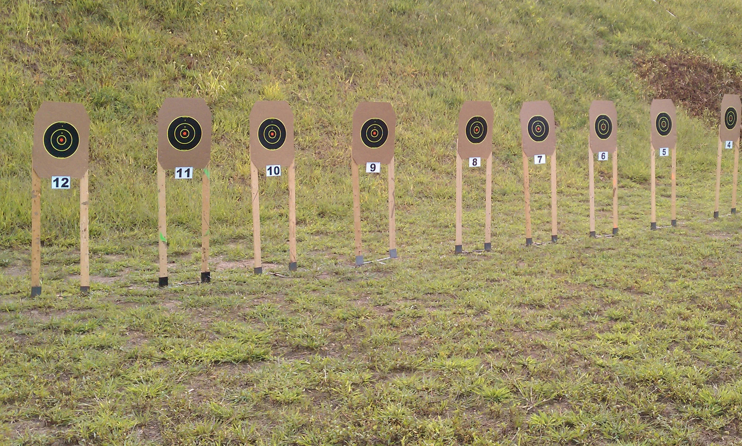 Kingdom Elite Tactical