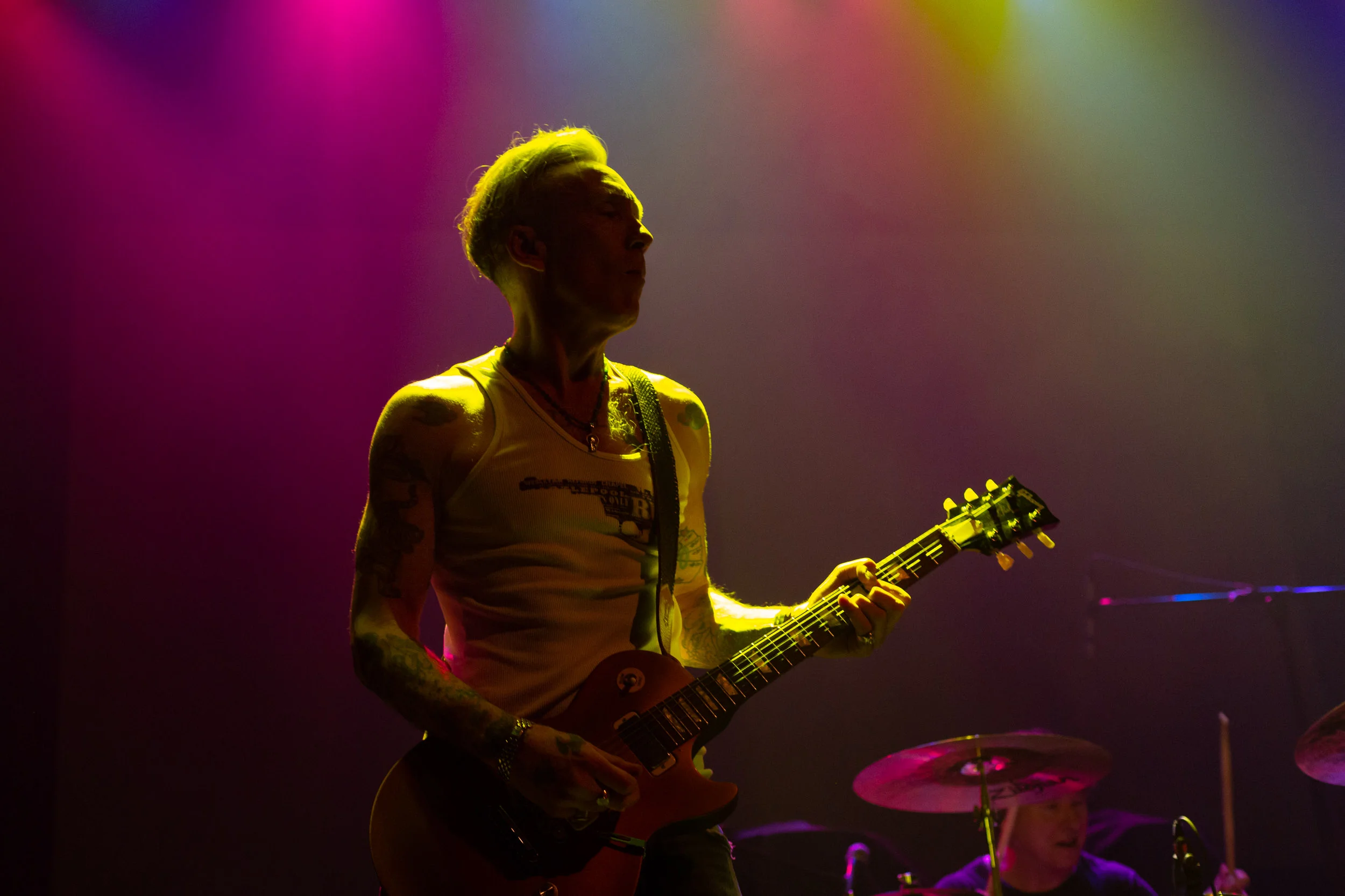 KIRK LAWRENCE PHOTOGRAPHY