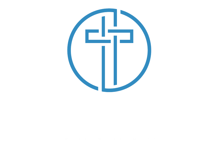 Livestream — Christ Community Church