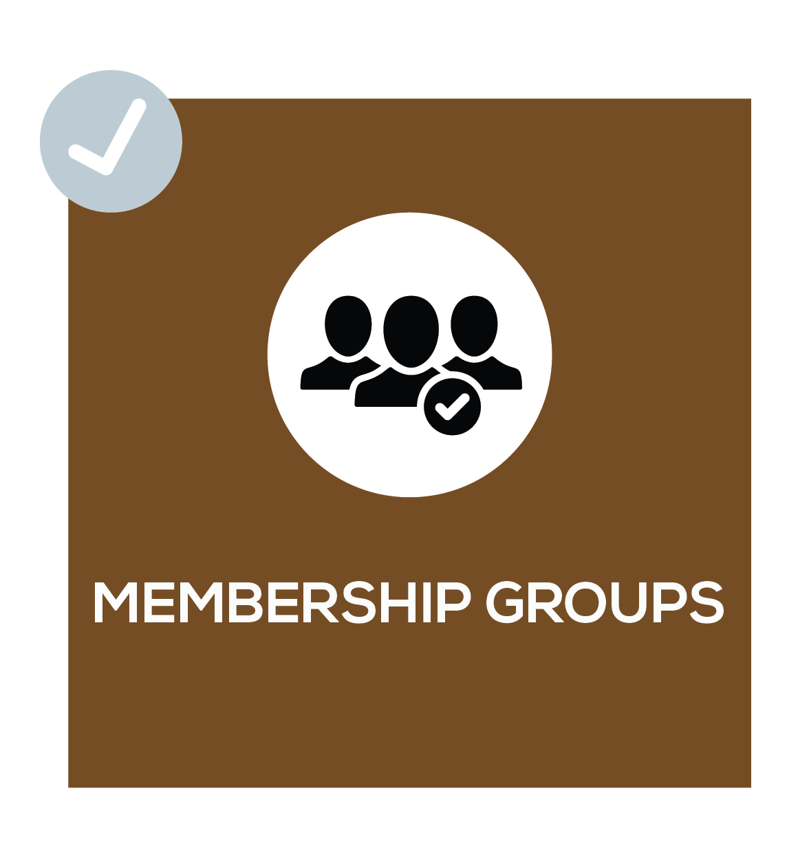 Christ Community Church