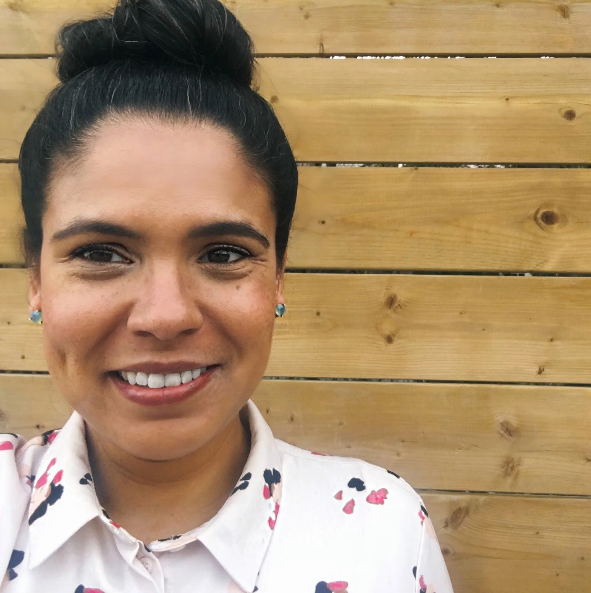 Episode 15: Building a Resilient Brain with Dr. Andrea Wilkinson ...