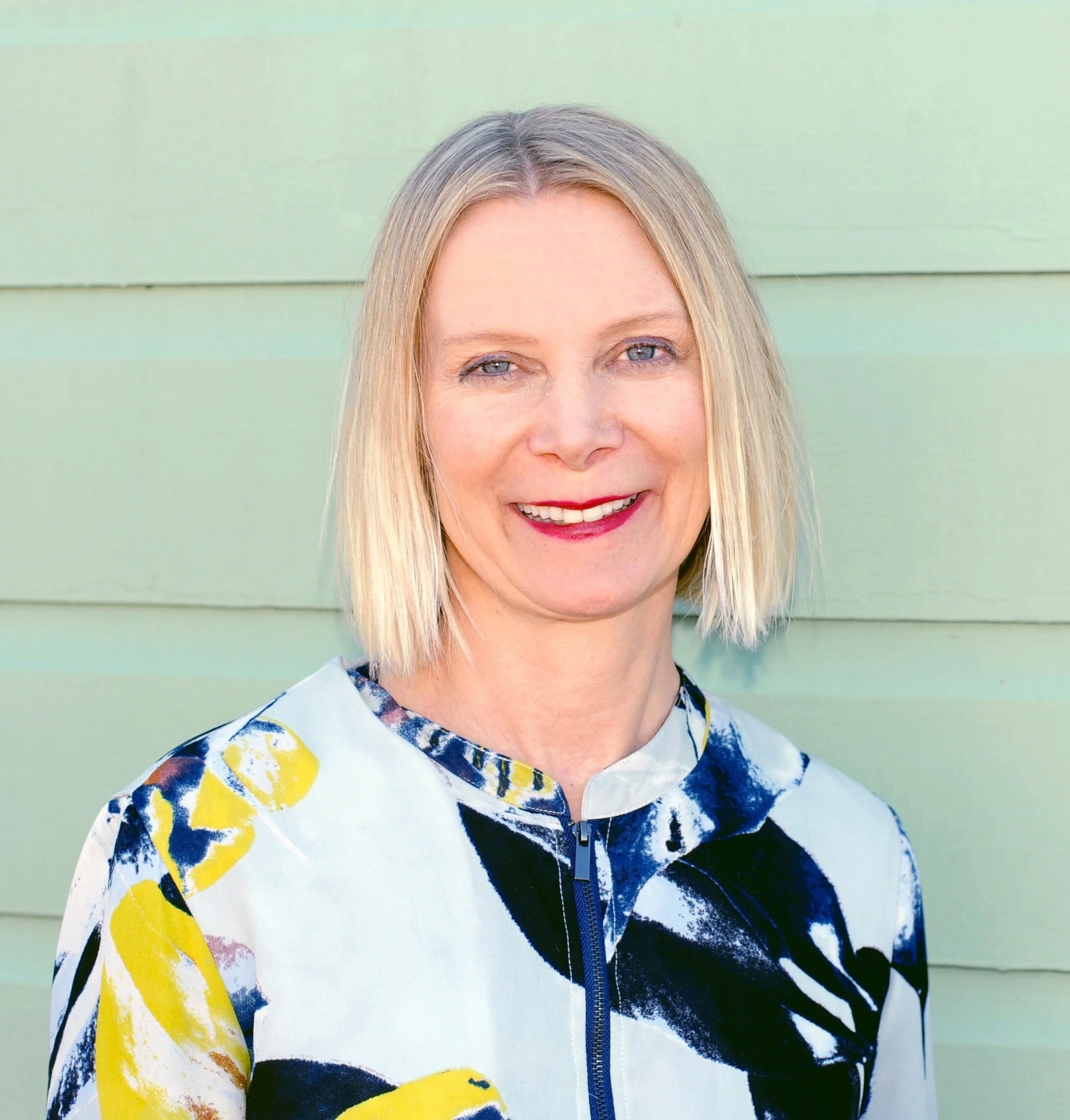 Episode 62: Super Ager with guest Elise Marie Collins — BrainShape