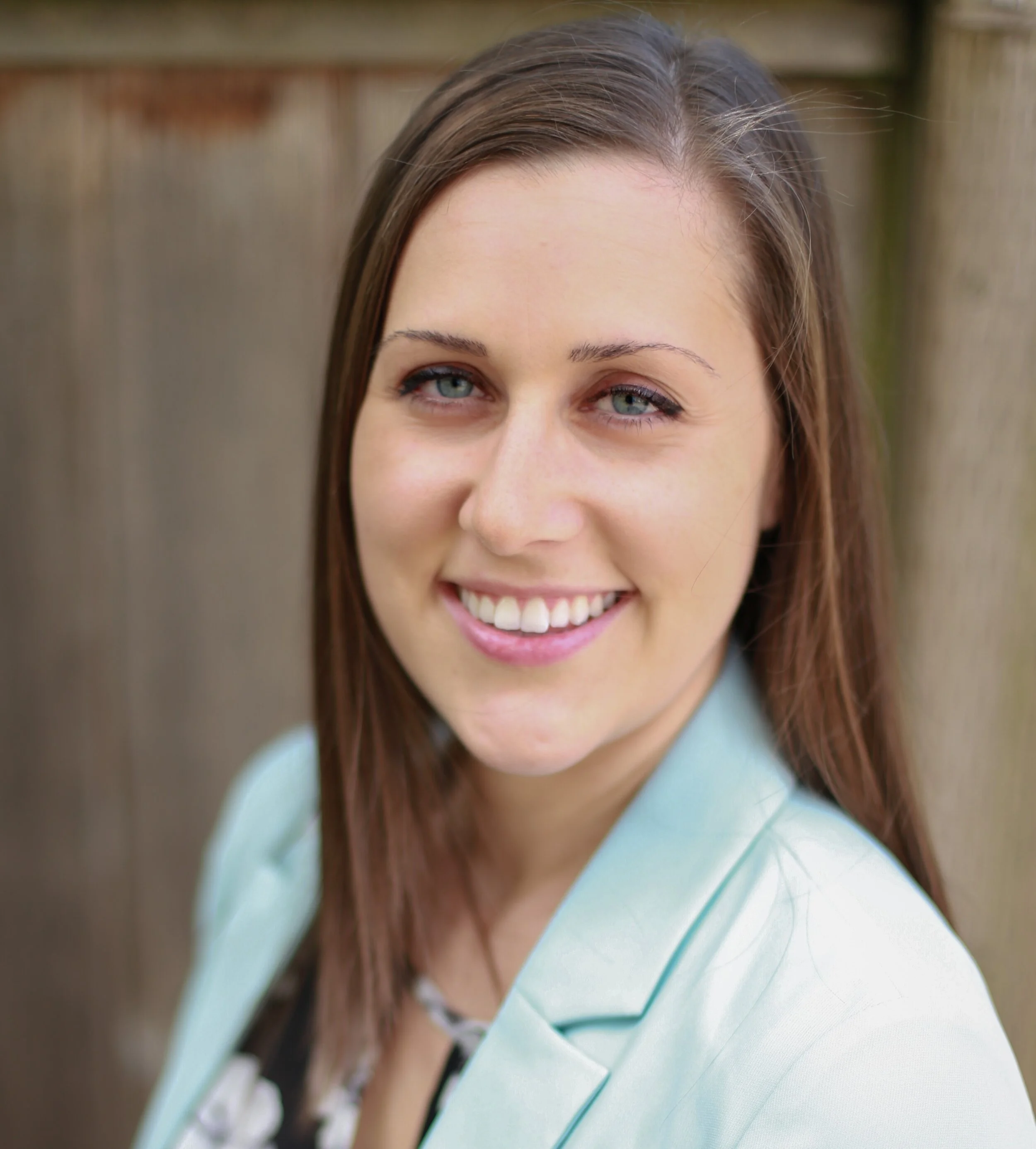 Jaime Hope's Instagram, Twitter & Facebook on IDCrawl