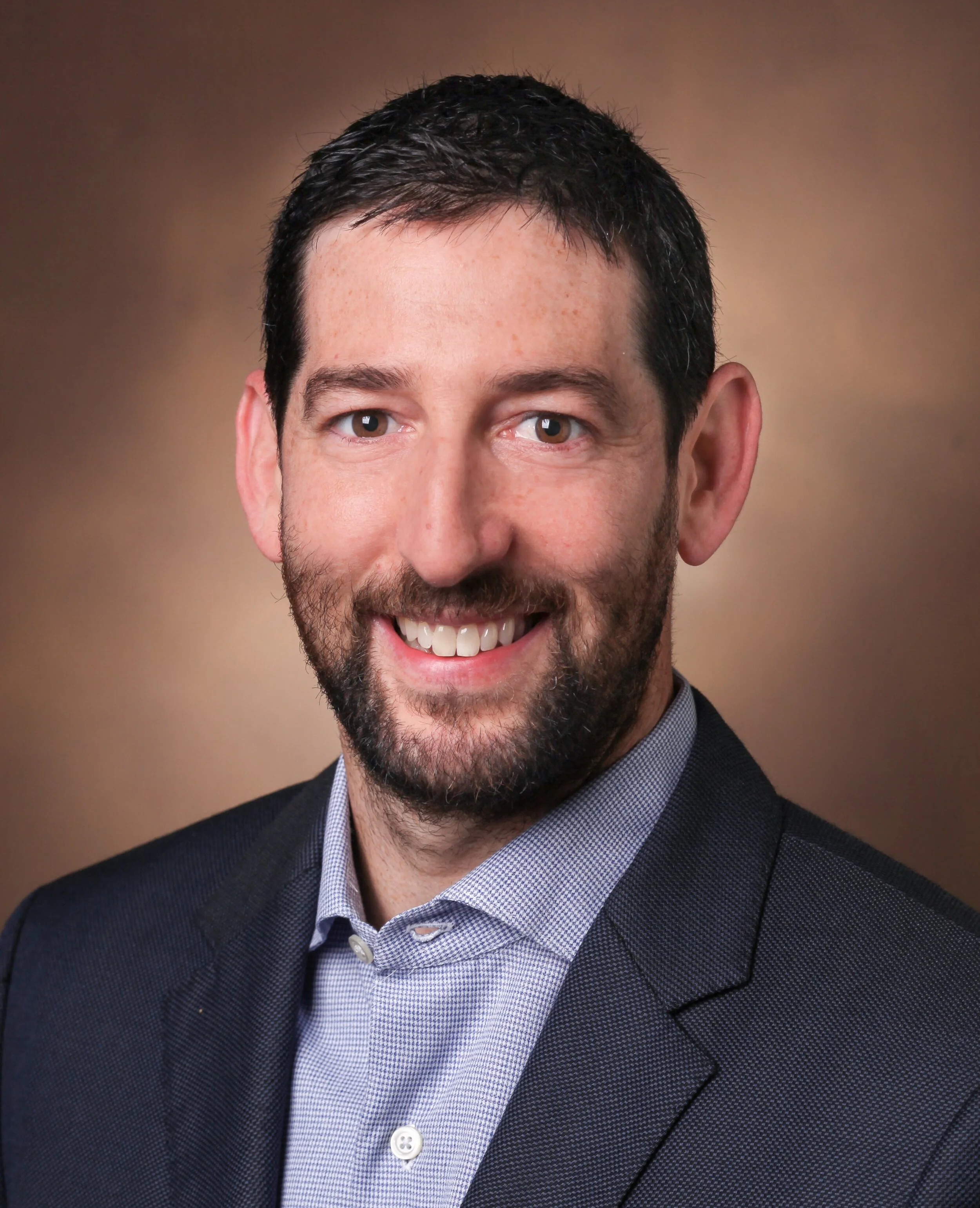 Episode 82: Mindfulness and Meditation with guest Dr. David Vago ...