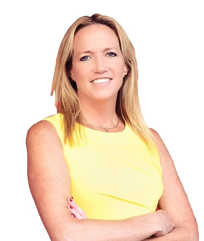 Episode 109: Cultivating Hope with guest Kathryn Goetzke — BrainShape