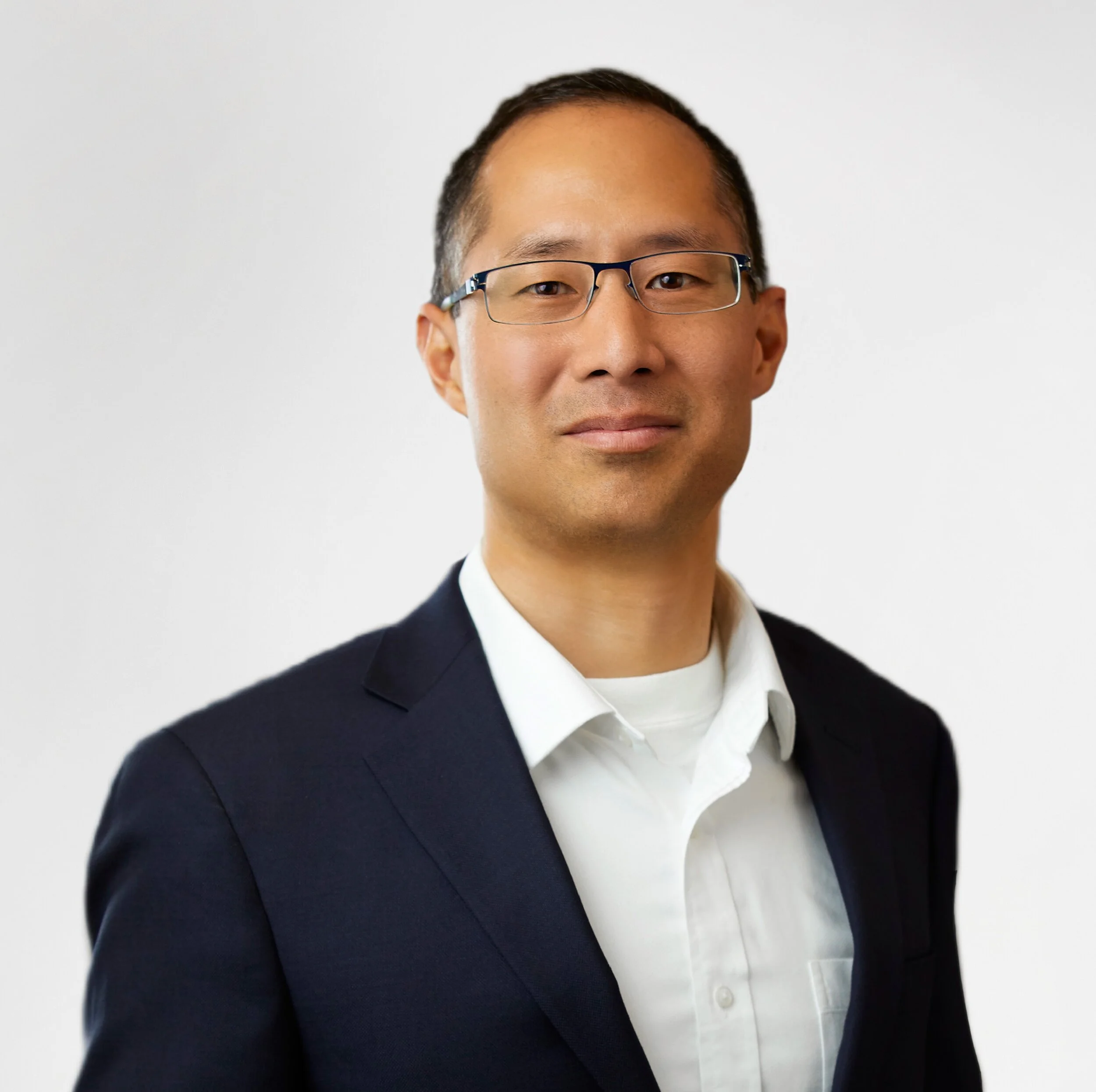 Episode 123: Vital Nutrients for Healthy Brain Aging with guest Dr ...