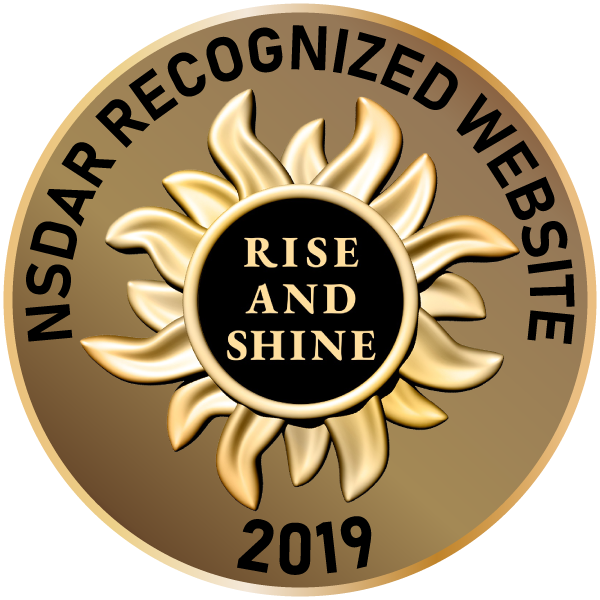 Eliza Bio — Eliza Lucas Pinckney Chapter, NSDAR