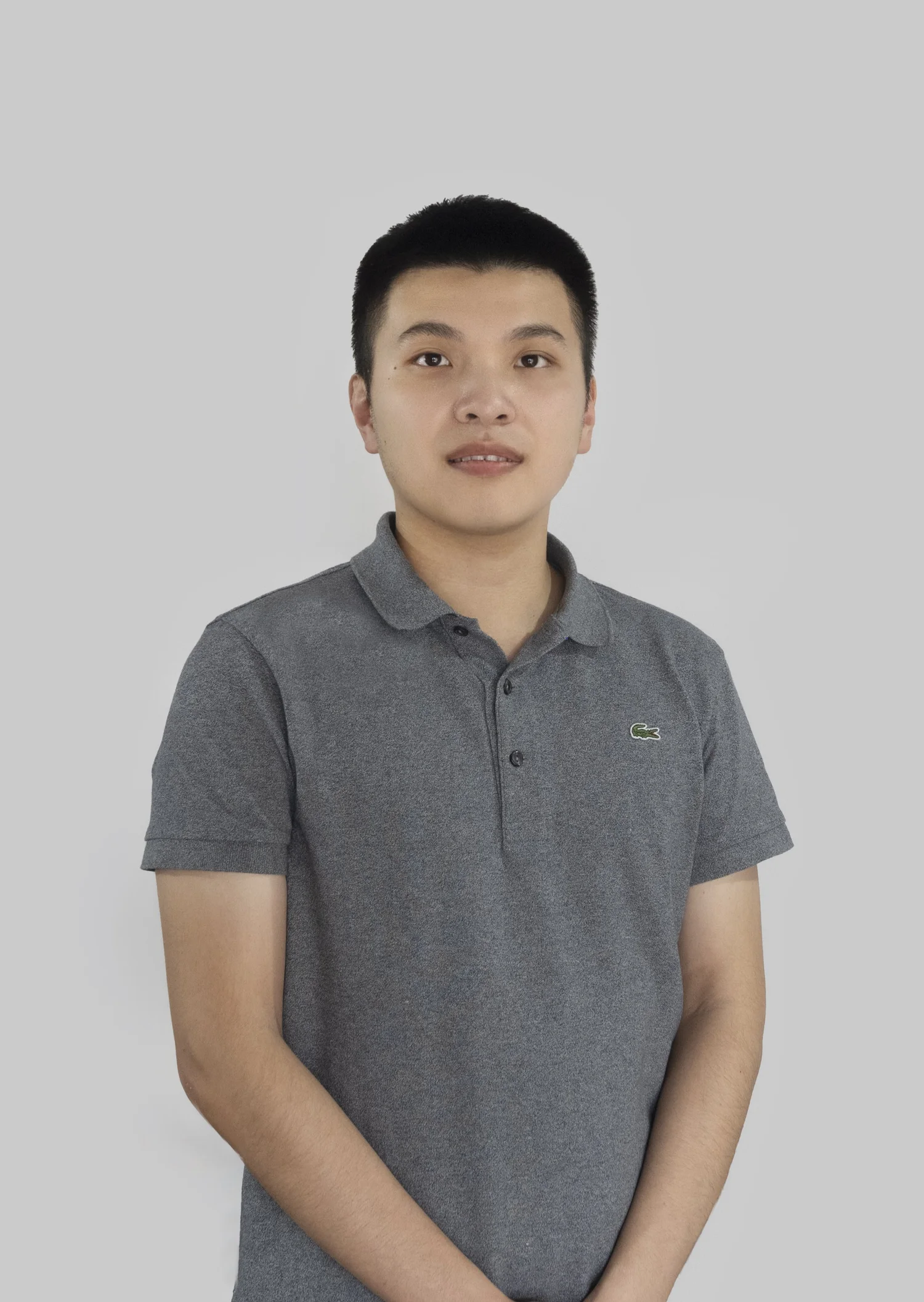 TEAM — ARTITECT DESIGN LTD