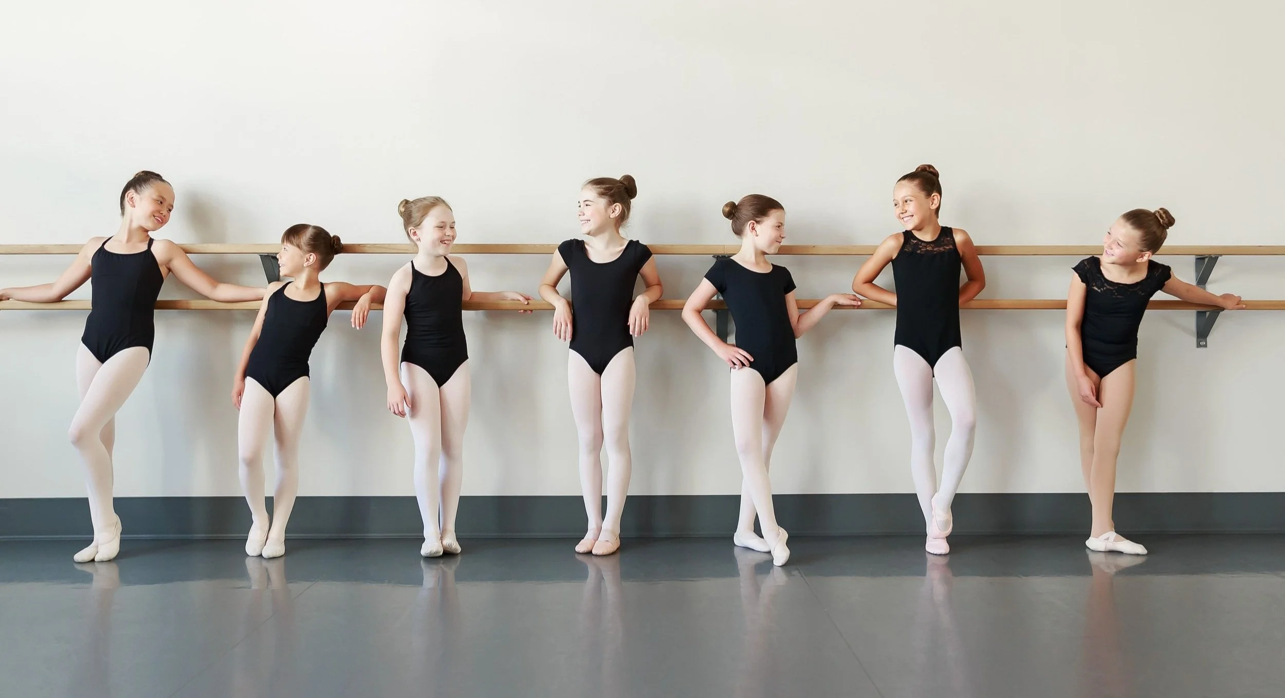Dance Classes (Ages 5 & Up) — Marquis Dance Academy • Winnipeg's Best ...