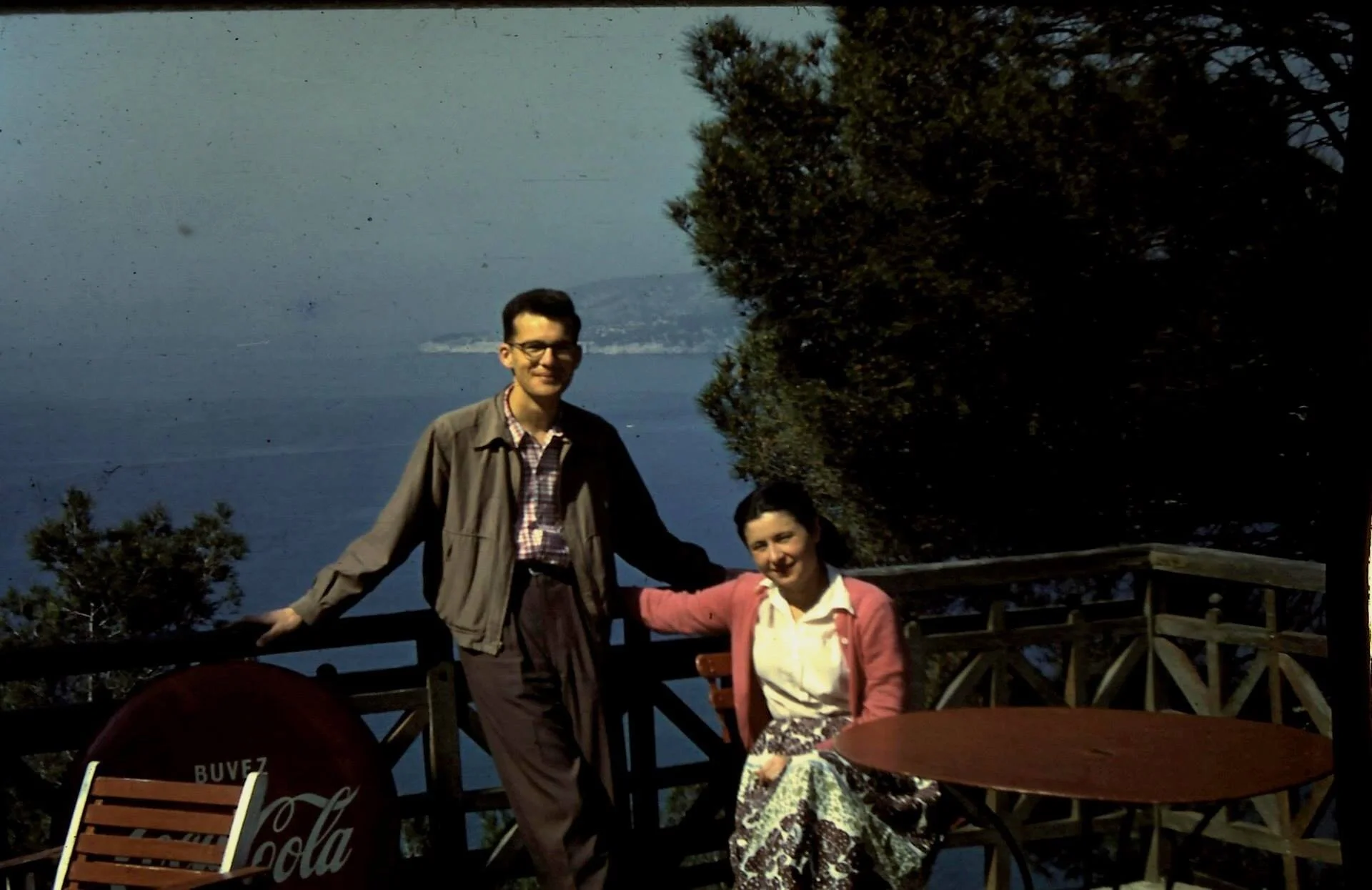 Somatic Reflections on Thomas Hanna: A First-Person Perspective ...