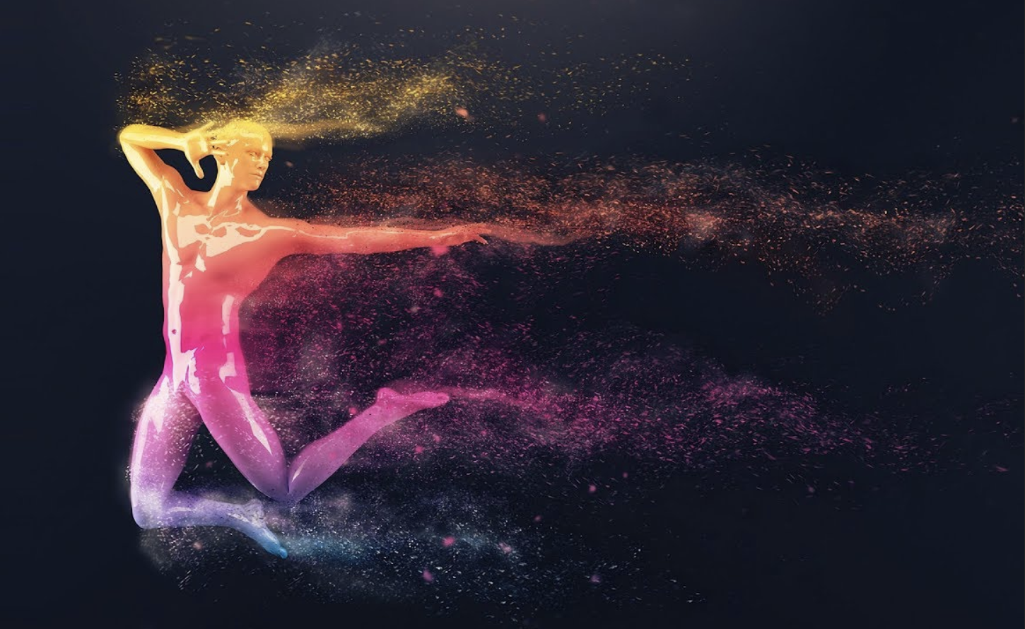 Proprioceptive Somatic Exercises — Hanna Sound Somatics