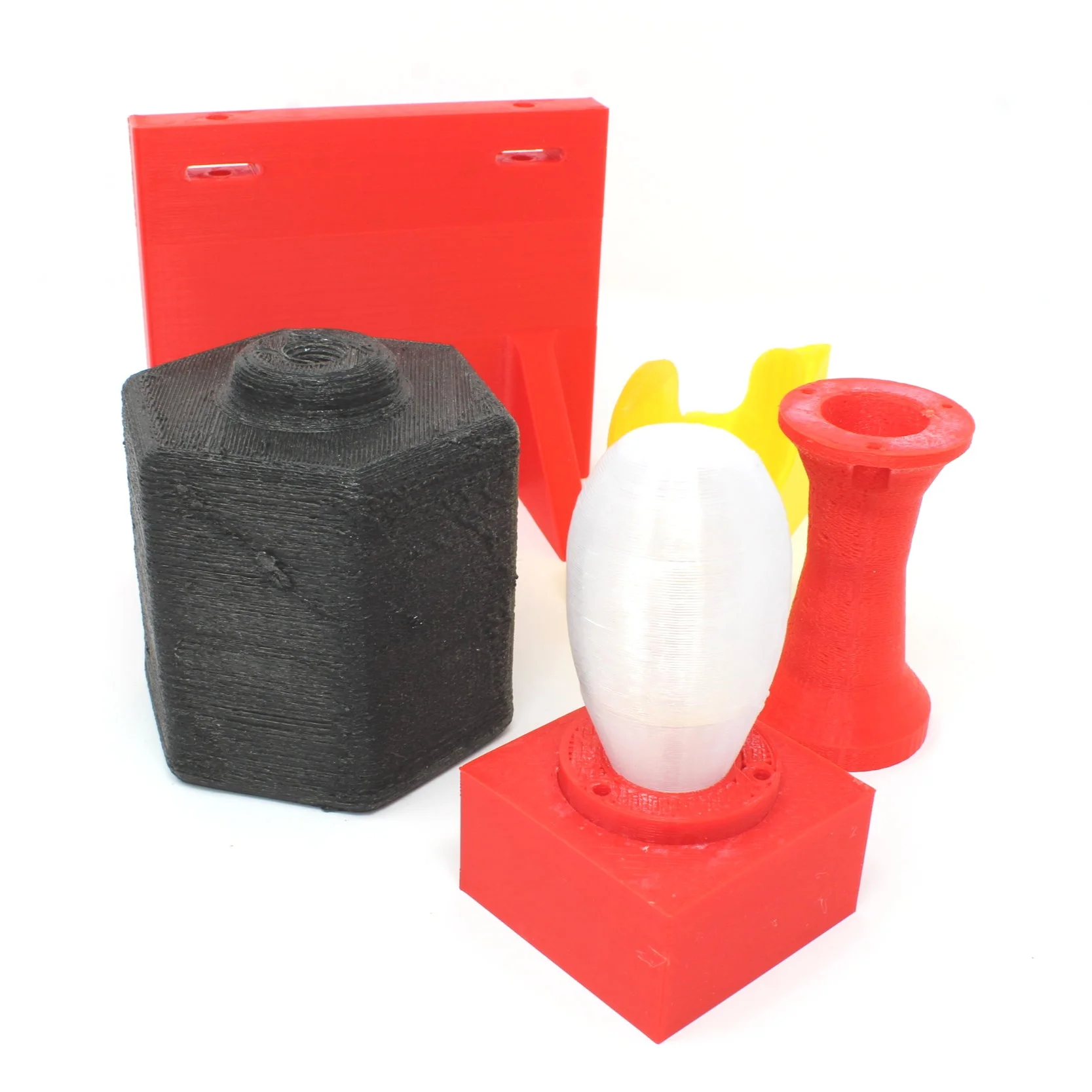 Stellar Exploration, Inc.